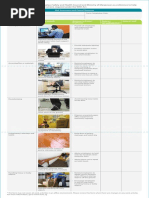 Emergency "Call Tree" Procedures: Preparation and Maintenance of The ...