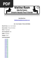 Rave Report No Delphi | PDF | Software de sistema | Programas