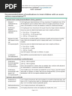 RRL and RRS Sample - Causes of Misbehavior | PDF | Classroom Management ...