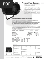 Tabela de Dimensionamento de Eletroduto | PDF | Eletricidade | Eletricista