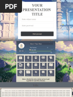 Tracking - Grabify IP Logger & URL Shortener | PDF | World Wide Web ...