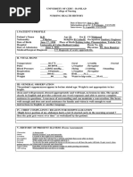 Ats, TT, Tig: Anti Tetanus Serum, Tetanus Toxoid, Tetanus Immuno ...