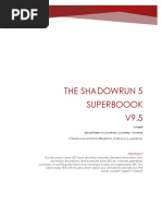 Calendar - Pathfinder Kingmaker Wiki - FANDOM Powered by Wikia | PDF