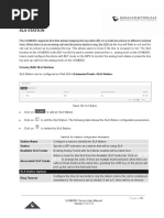 PostgreSQL Tutorial | PDF | Postgre Sql | Databases