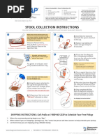 Monica Cheesbrough District Laboratory Practice in Tropical Countries ...
