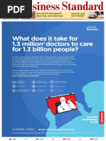 1 Integrated Application Form | PDF | Food And Drug Administration ...