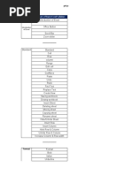 T24 Editor Commands | PDF | Secure Shell | Command Line Interface