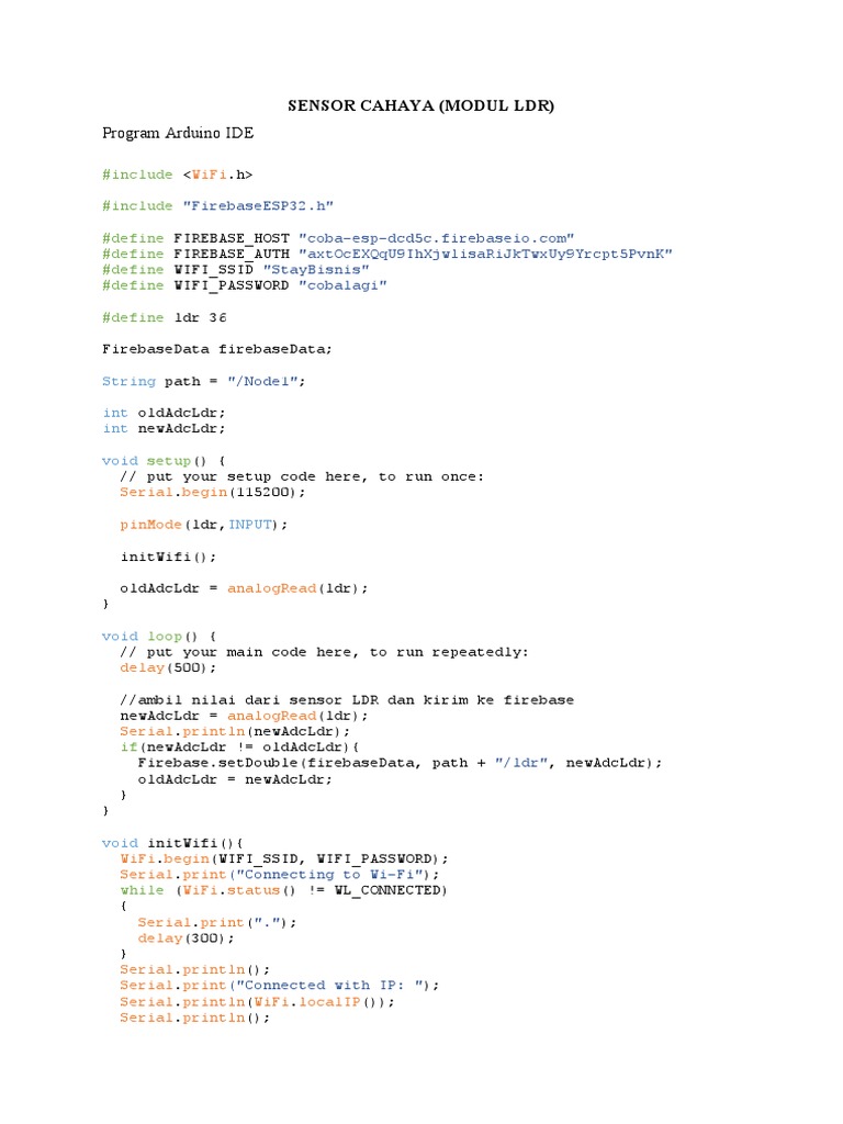 Gambar Perkomponen | PDF | Computing | Computer Programming