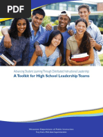 Uw Bothell Campus Map | PDF