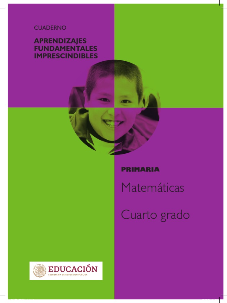 Mat4 PP | PDF | Multiplicación | Evaluación