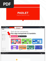 Ejemplo Infografía Manual VSDC | PDF
