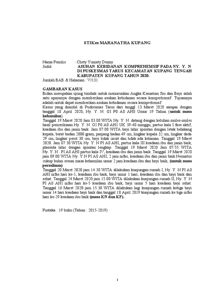 Lta Fixx 3 Chety | PDF