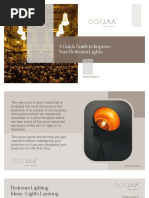 Checklist False Ceiling | PDF | Architectural Design | Architecture