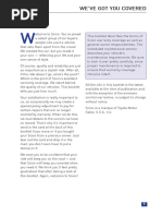 Cooper Form 6 Recloser Control Manual | PDF | Mini | Private Transport