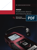 Large Data Set - summary and questions [Bicen Maths] | PDF | Pascal ...