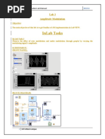 BJT re Transistor Model Overview | PDF | Bipolar Junction Transistor ...