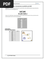 BJT re Transistor Model Overview | PDF | Bipolar Junction Transistor ...