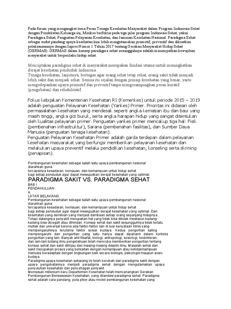 Fpa Good Doctor | PDF