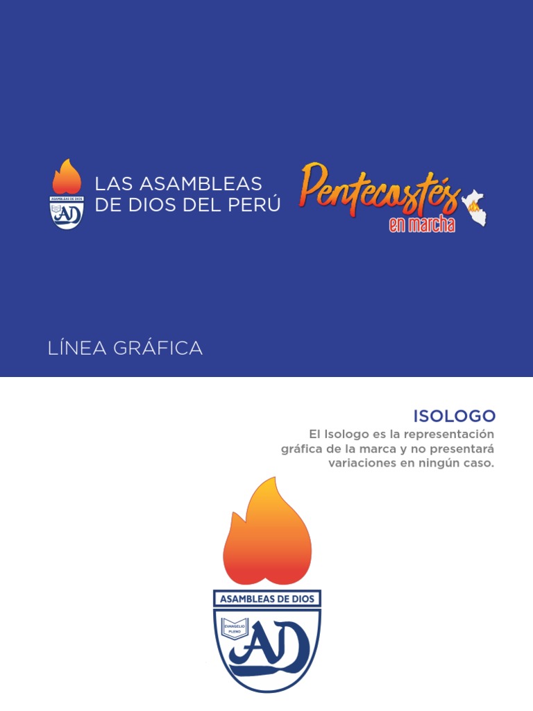Línea Gráfica | PDF | Qualia | Modelo conceptual