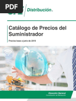 Medidor Monofásico HXE-12 | PDF | Pantalla de cristal líquido | Diodo ...