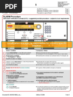 EZLogic Component Manual | PDF