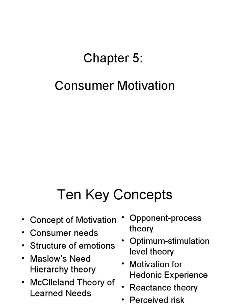 Session 5 | PDF | Metaphysics Of Mind | Affect (Psychology)