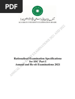 JB Knowledge Park Bca Syllabus Mdu | PDF | Databases | Data Model