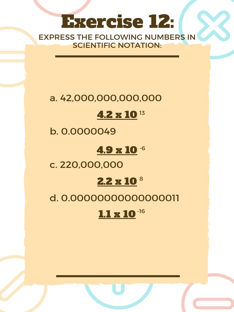 Physics - STEM 12-4 - Learning Task 1.2 | PDF | Teaching Methods ...