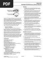 Assigned Protection Factors APF Chart Final | PDF | Working Conditions ...