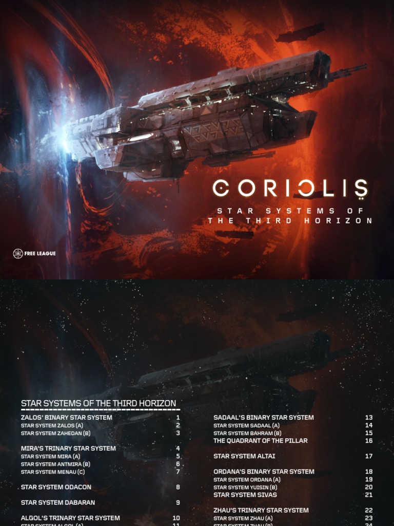 En Atlas SystemMaps SinglePages | PDF | Physical Sciences ...