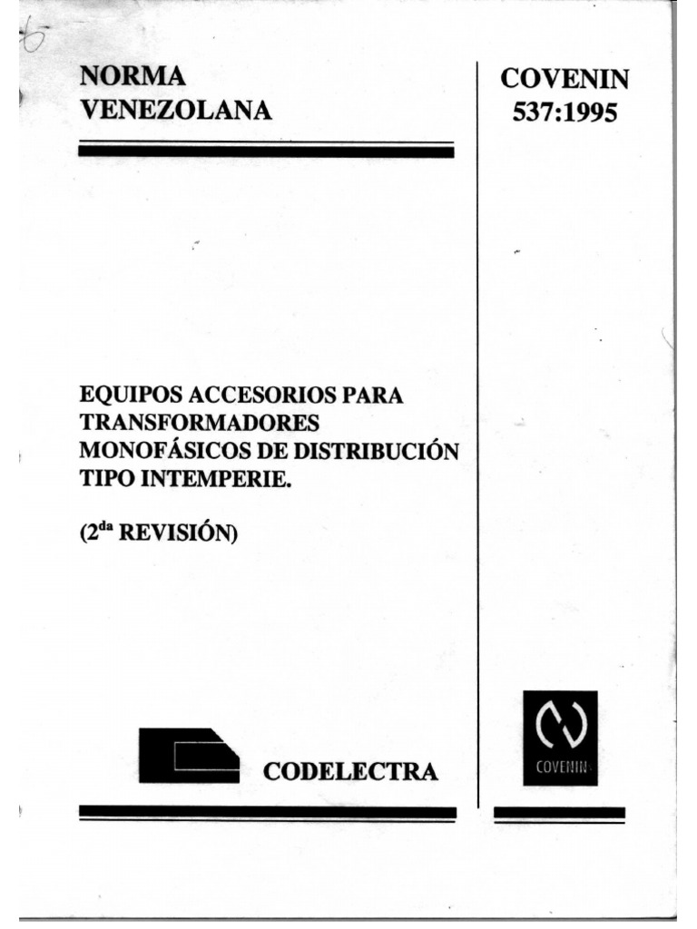 537 1995 | PDF