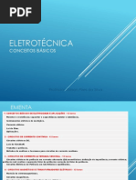 Plano de Aula Gnomon | PDF | Terra | Sol