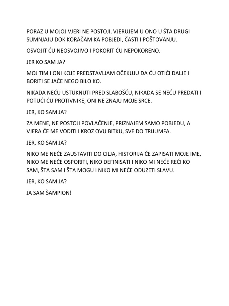Ko Sam Ja | PDF