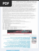 Boys Table Head Circumference For Age Birth To 5 Years (Percentile ...