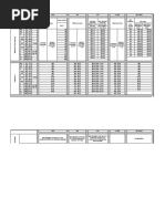 Piping Construction Flow Chart | PDF | Pipe (Fluid Conveyance) | Welding