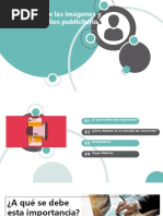 1.1. Mensajes SPICE_ Comunicación Efectiva | PDF | Comunicación ...