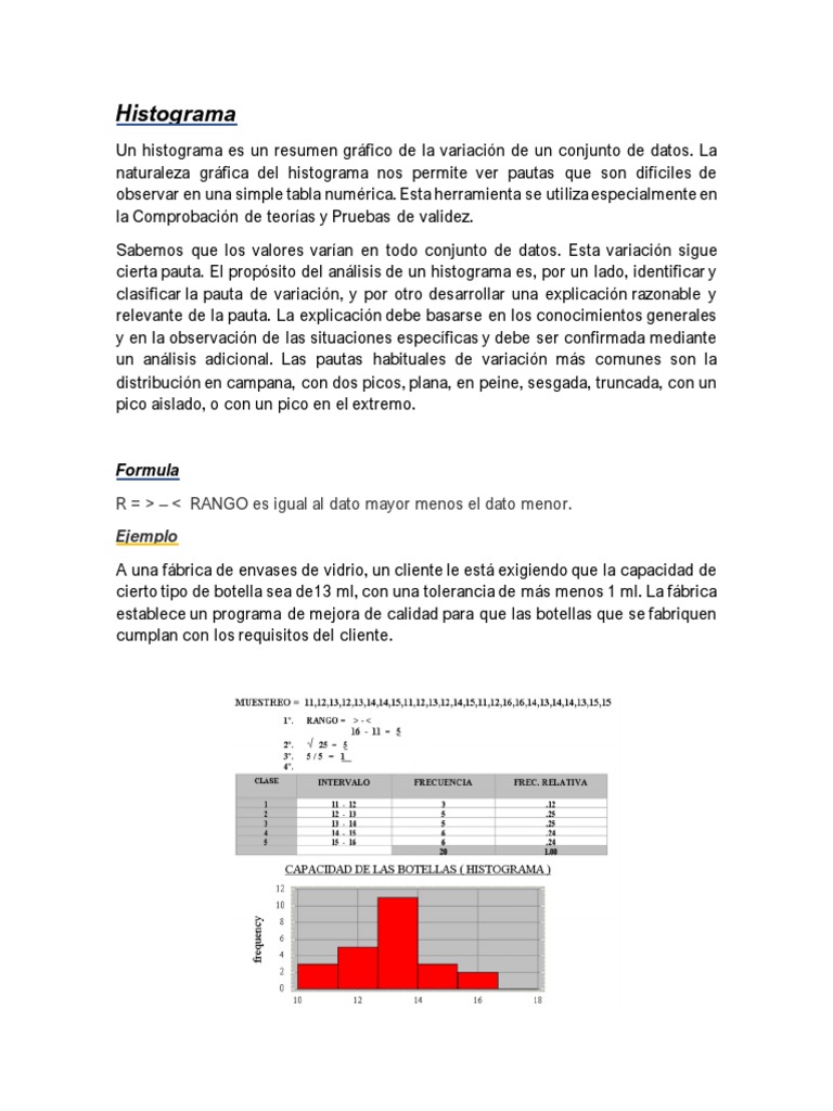 Análisis de Gráficas y Datos Perdidos | PDF | Correlación y dependencia ...