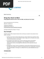Toastmasters 675A Ah Counter Script and Log A4 PDF | PDF