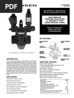 Torque-Tension Reference Guide | PDF | Screw | Cutting Tools