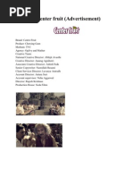 HBL Branch Codes and Locations List | PDF | Business