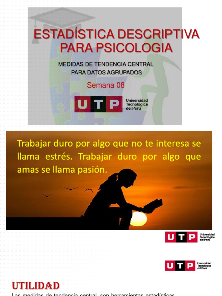 S08.s2 - Material | PDF | Media | Mediana