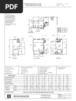 Sans 10287 | PDF | Fire Sprinkler System | Computing