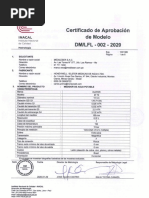 Installation and User Manual Soft BODET Detect | PDF | Ip Address ...