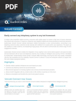 How To Create HTTP Injector EHI Config Files For Free Internet in Any ...