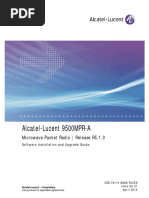 Grid Xtreme VR Data Sheet en | PDF | Electricity | Electrical Engineering