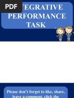 HNU EDGE Getting Started With Google Classroom | PDF | Password ...