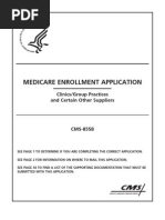 Healthcare Domain - Facets Claim Process Flow Chart | PDF | Information ...