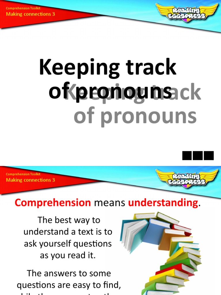 Making Connections 3-fp-38386f3d | PDF