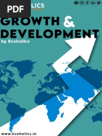 Oversimplified Part 1 & 2 | PDF | French Enlightenment | French Revolution