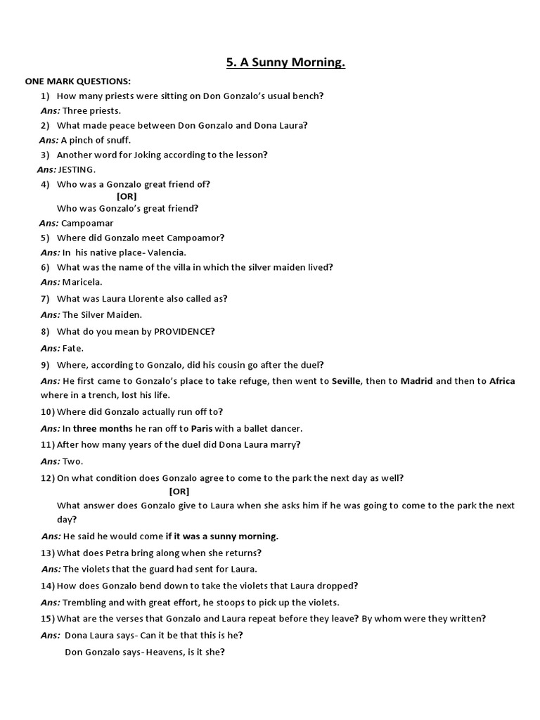 a-sunny-morning-pdf